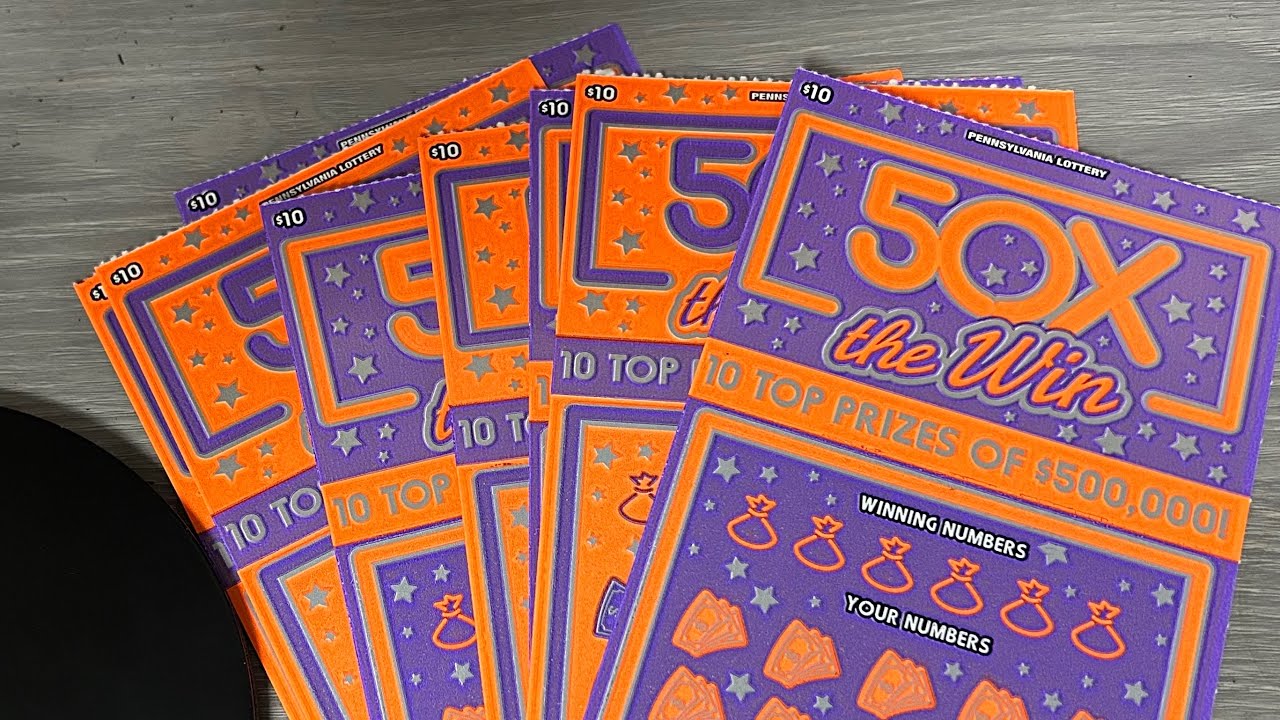 Still hunting that 50X! Hoping for a multiplier! 🤞 💥💥💥 - YouTube