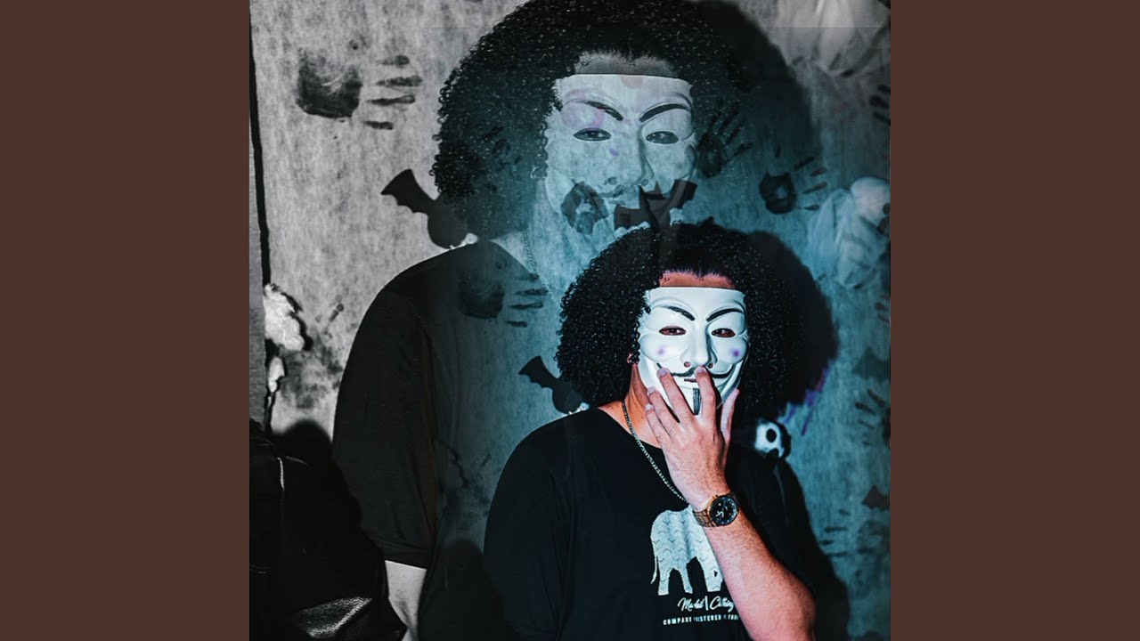 Eo James - Encosta na Favela - YouTube