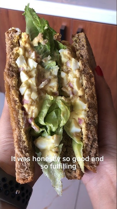 Chat GPT chose my meals for the day Pt.2!! - YouTube