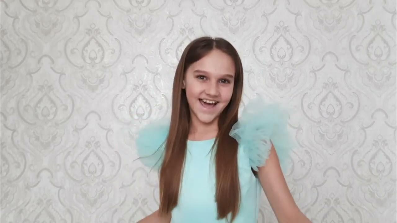Песня "Арлекино" - YouTube