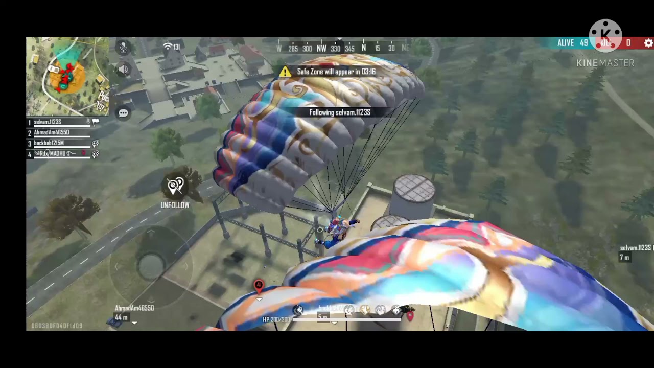 Ndjfyekoetcsiwir jsod - YouTube