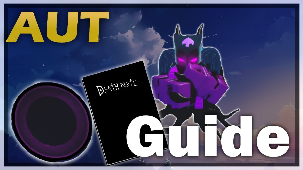 BEGGINERS GUIDE & PERSONAL TIPS AND TRICKS! | A Universal Time - YouTube