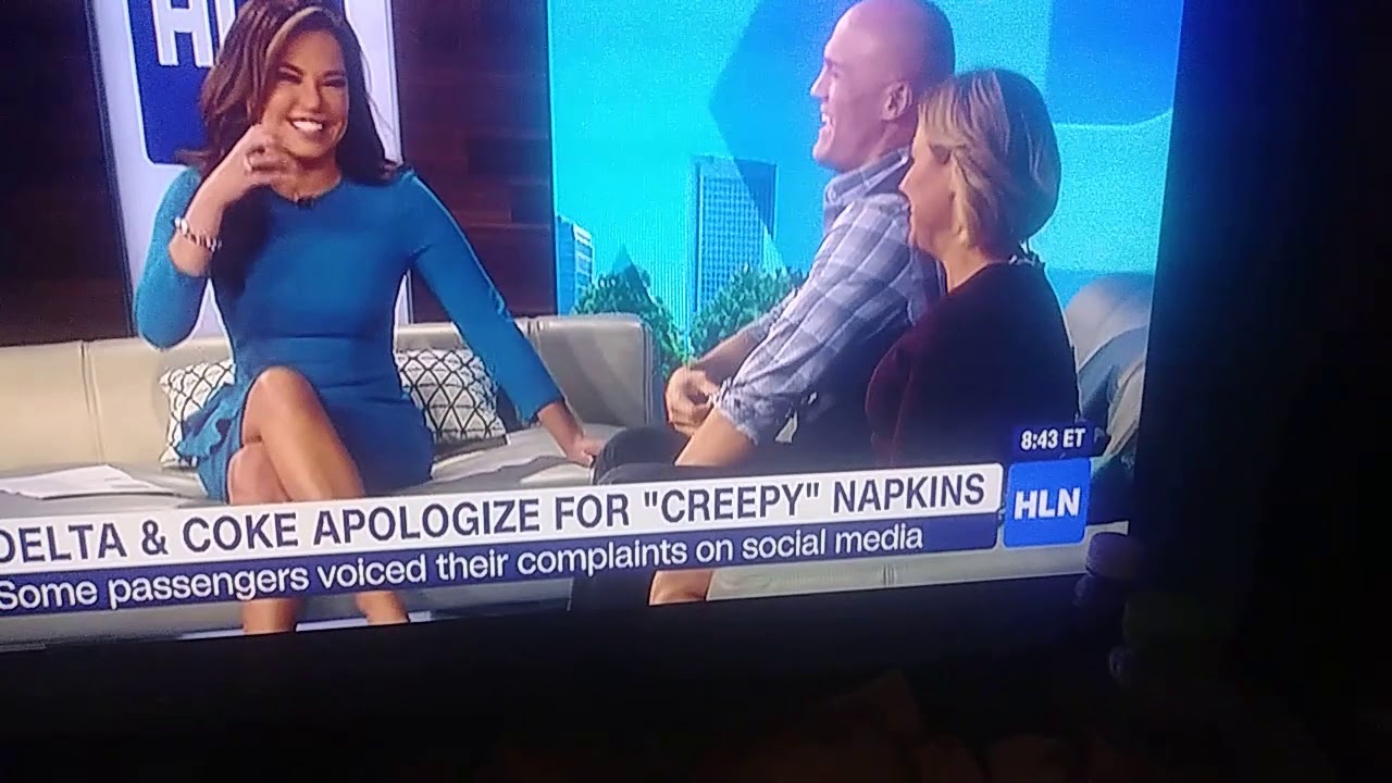 Jennifer Westhoven 2-7-19(3) - YouTube