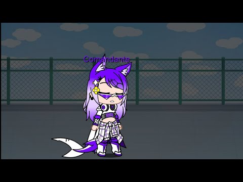 Alternative line Episodio 10 parte 1 ellos volvieron