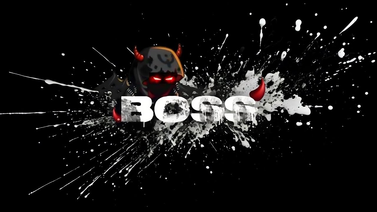 My Channel Intro. - YouTube