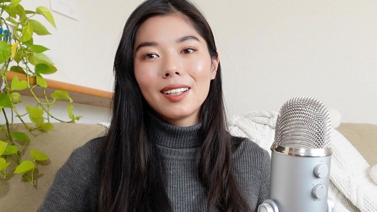 26 Tips for my productivity | プロダクティブな毎日のコツ | Japanese Podcast - YouTube