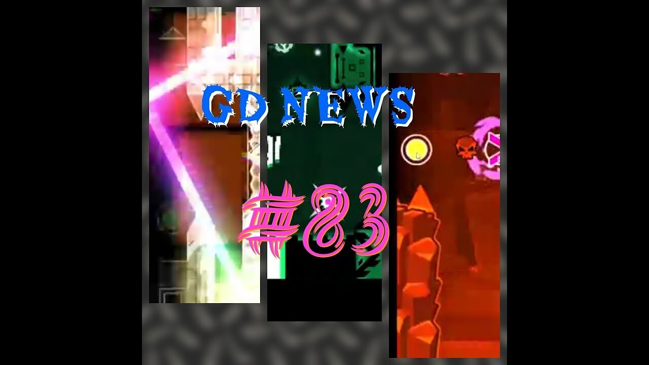 Dolphy верифнул два уровня, MaFFaKa сделал трейлер крупнейшего проекта ...