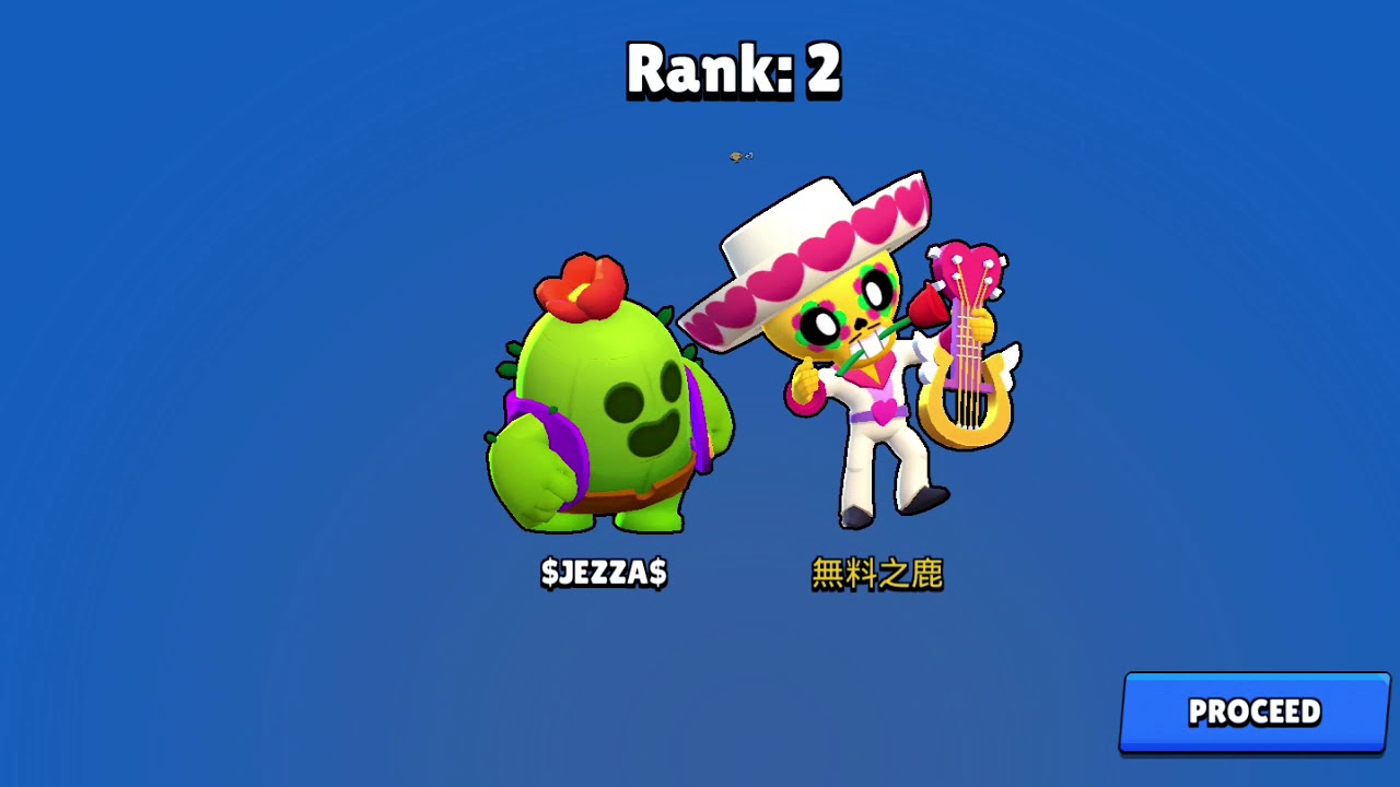 Spike push - YouTube