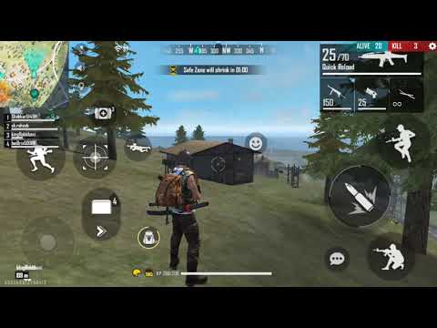 🤔🤔🤔🤔😏😏😏😏😏😐😐😐😑😑😶😶😲😲😲😲😲😲😲 - YouTube