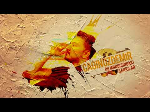 Aşk Ne Demek Bilen var mı - Serkan Kaya (Ud)