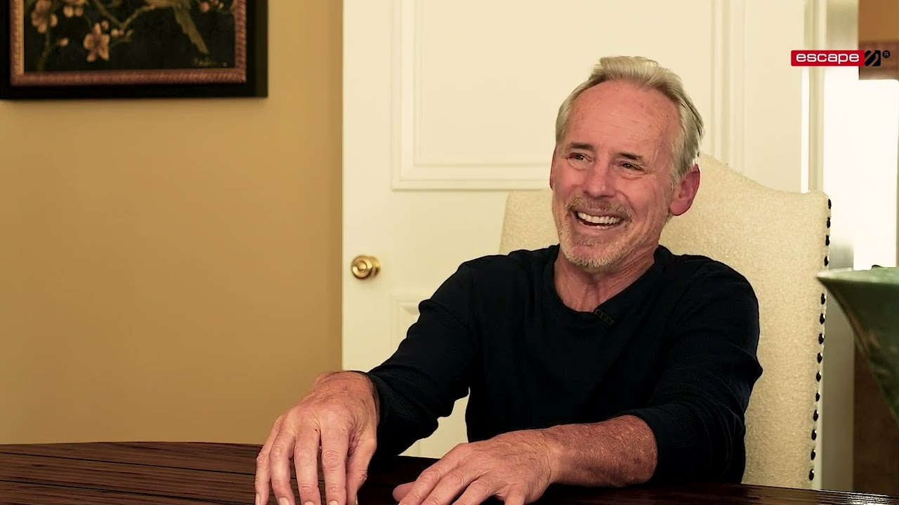 Increasing Longevity Through Nutrition with Neal Spruce - YouTube