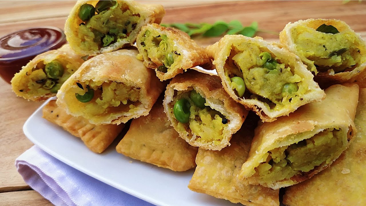 Suji Wrap Recipe In Hindi By Indian Food Made Easy YouTube suji-wrap-recipe-in-hindi-by-indian-food-made-easy-youtube