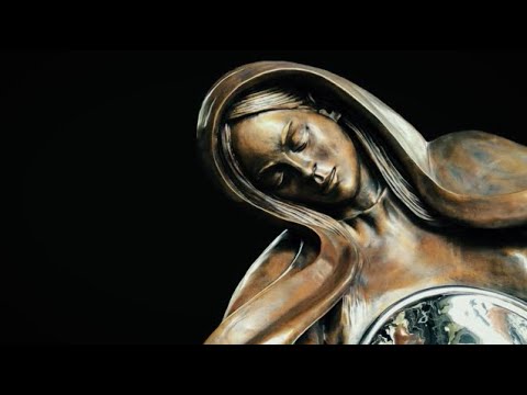 Life Monument - YouTube