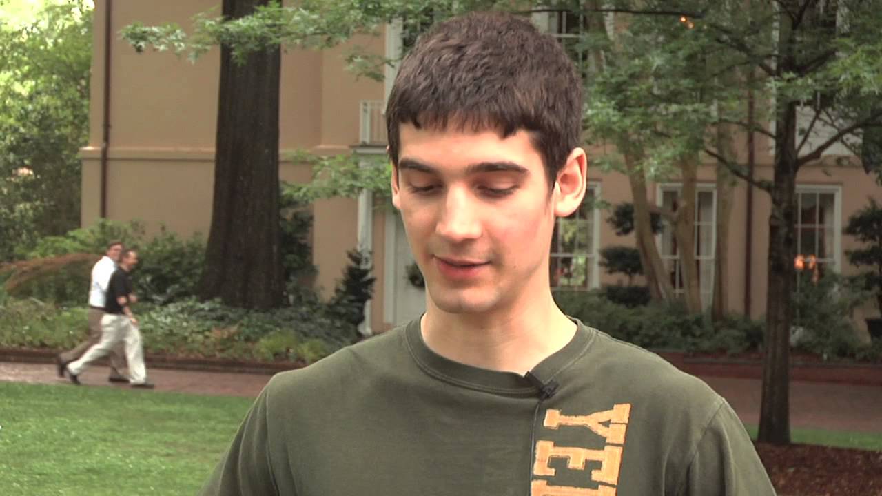 Where They've Landed-Daniel Grier - YouTube