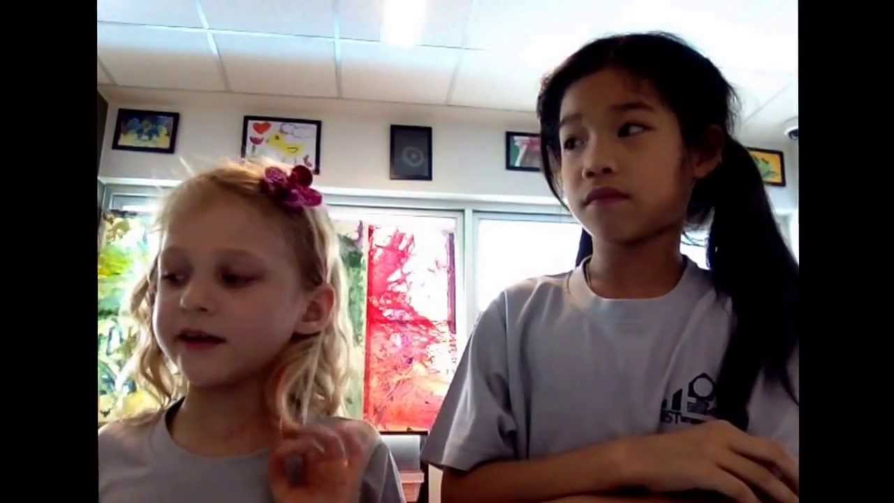 Waterproof experiment - YouTube