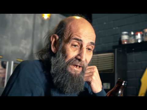 Benim Adım Cemil  ŞİŞELERi NE YAPTI?