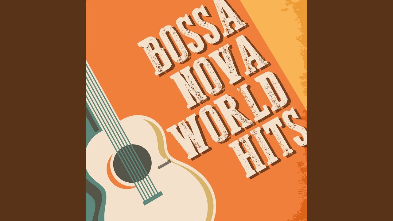 So Nice - YouTube Music