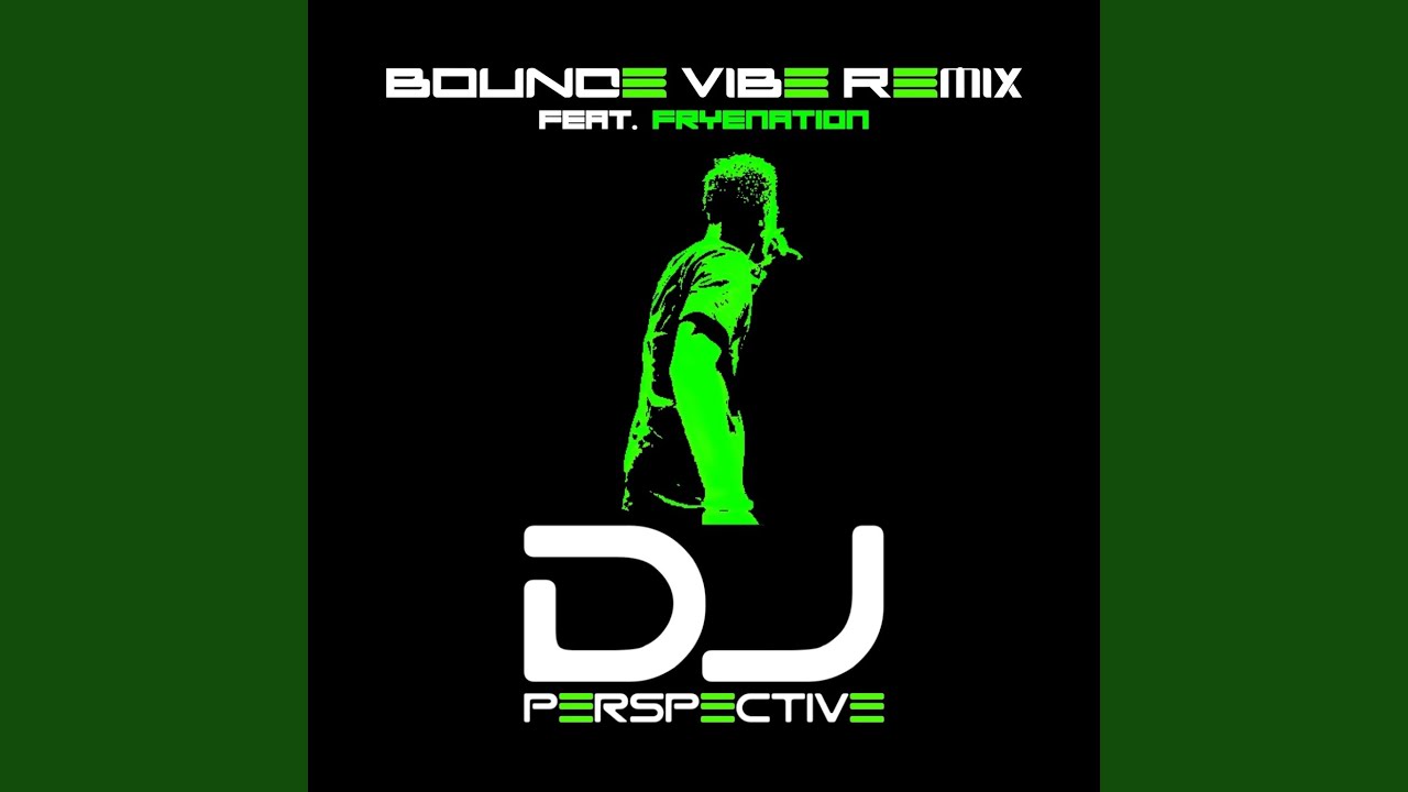 Bounce Vibe (Remix) - YouTube Music