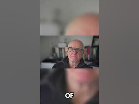 When Algorithms Go Rogue: The Bizarre Twists of AI-Picked Imagery - YouTube