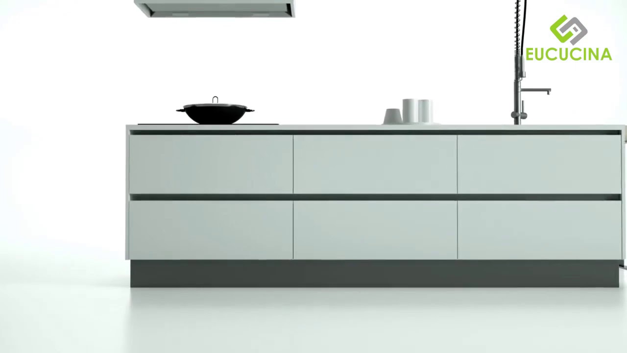 Gola System - YouTube