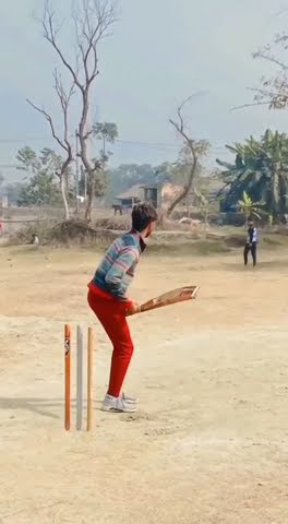 ROSRA MOTIPUR KA DABANG KHILADI BABU SAHEB - YouTube