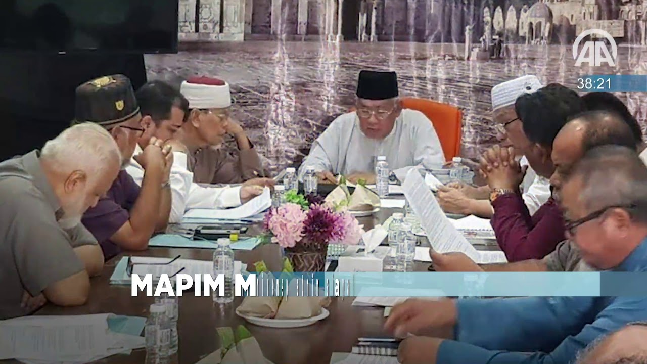 60 detik hari ini 25 Juni 2020 - YouTube