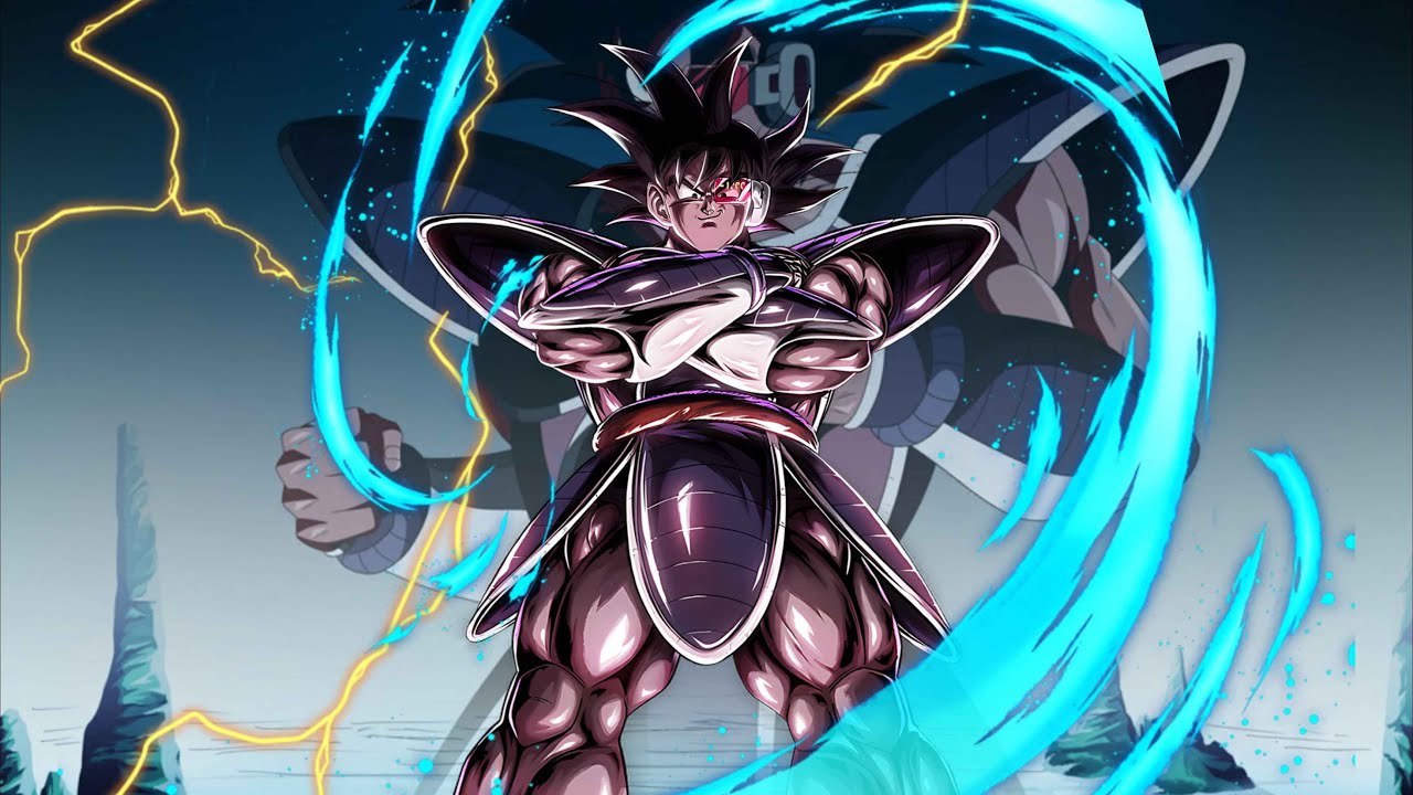 (Dragon Ball Legends)14 STAR ULTRA TURLES PVP🔥🔥🔥 - YouTube