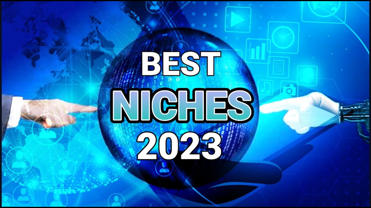 5 Youtube Automation Channels Examples For 2023 YouTube 5 Youtube Automation Channels Examples For 2023 YouTube