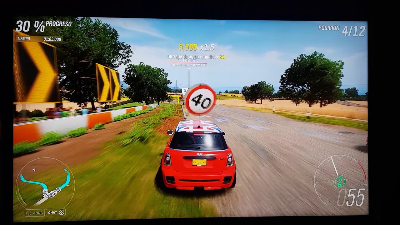 HOT HATCH cars (up to B700 class) race - YouTube