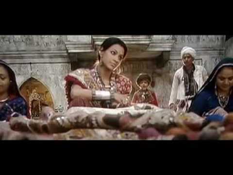 Ramleela full movie