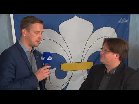 Klartext neuer GR Lyss 2018 21