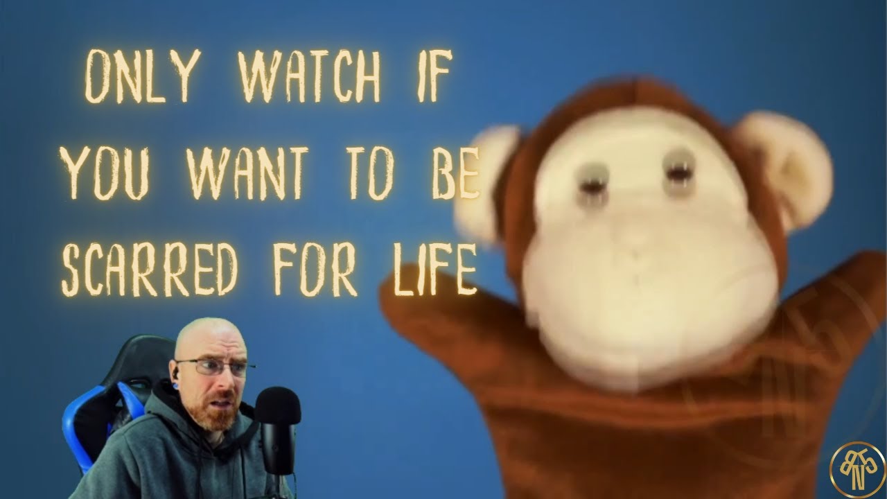 Maverick Files | The Most Vile PSA Commercials (REACTION) - YouTube