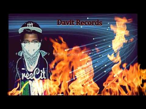 David - Bes Tebe  New (Official Audio) SDR RecordS 2014