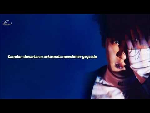 EXO - One And Only (Türkçe Altyazılı)