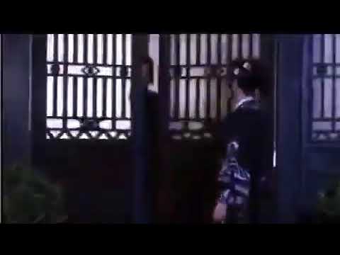 #universalstudios ODE TO GALLANTRY EP40 IMETAFSIRIWA #KISWAHILI