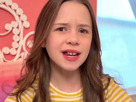 Funniest Fun Top New Comedy Video 2026🤣Amazing best of funny video #humor #fypシ #pov #fyp #foryou 😍😜