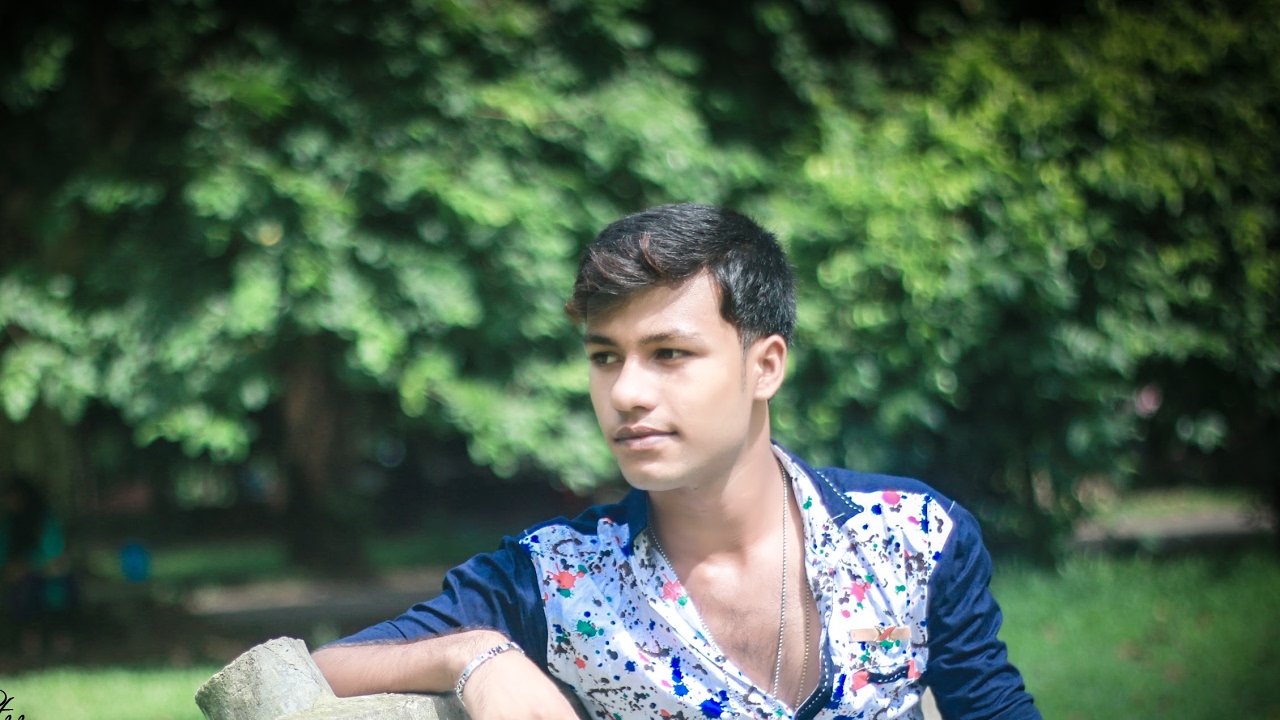 Sumon Khan Live Stream - YouTube