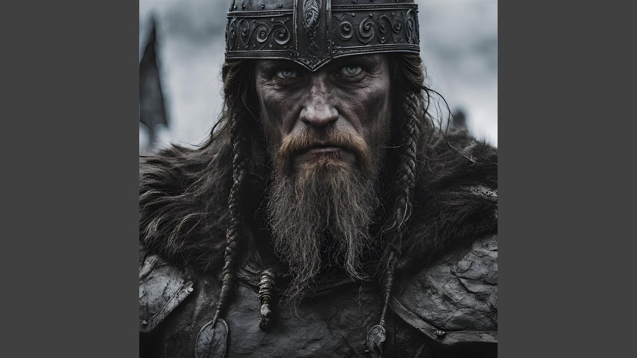 Through the Mist - YouTube