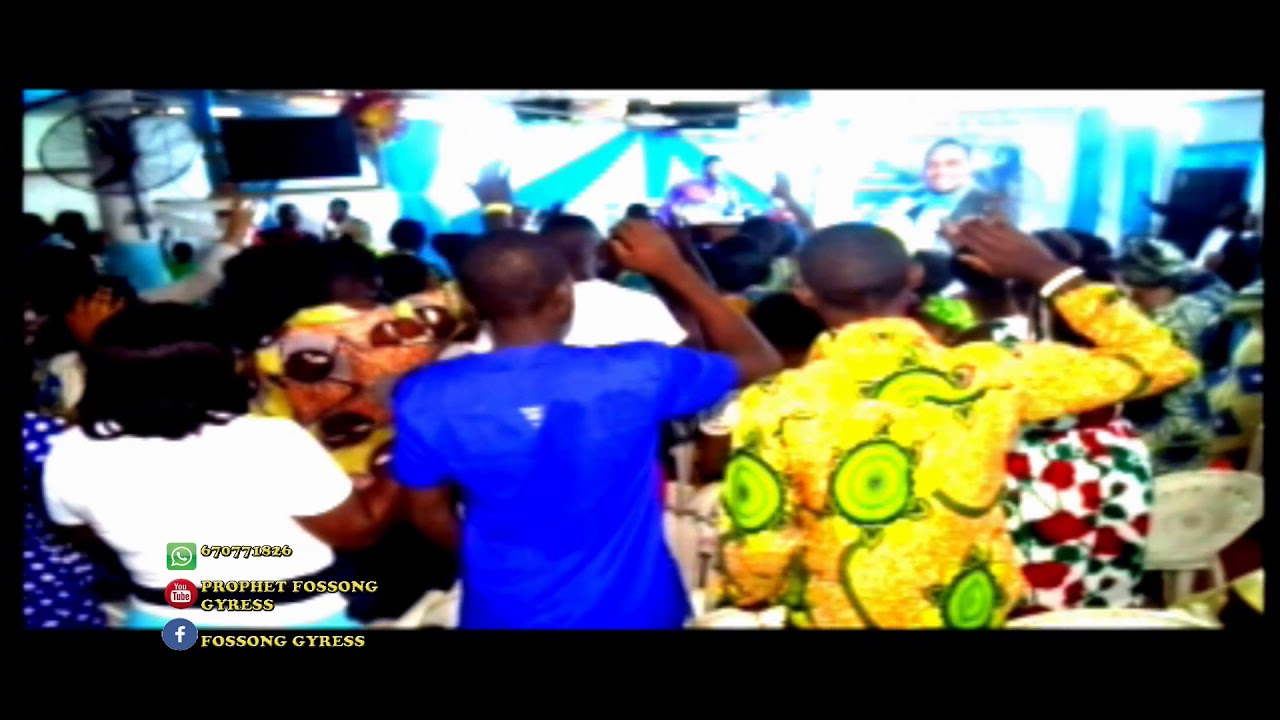 signs and symptoms of disloyalty - YouTube