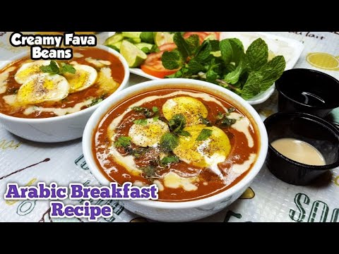 Arabic Breakfast,Arabic Breakfast Recipes,Arabic Breakfast Food Recipes ...