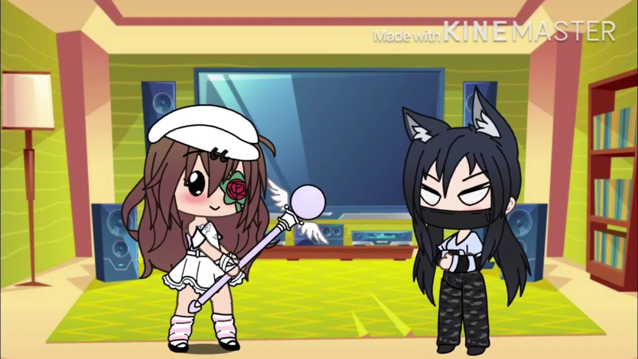 The introduction (feat. Zainab Akhtar) - YouTube