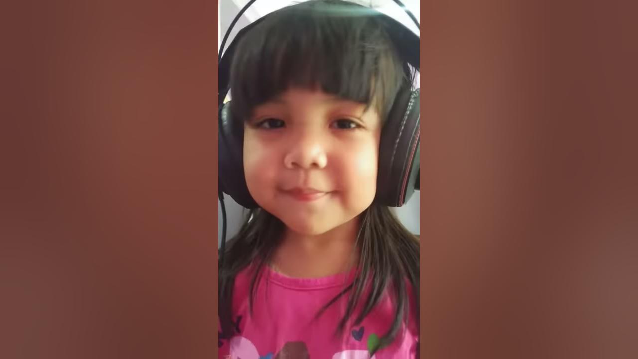 Utet Enjoying The Music YouTube utet-enjoying-the-music-youtube