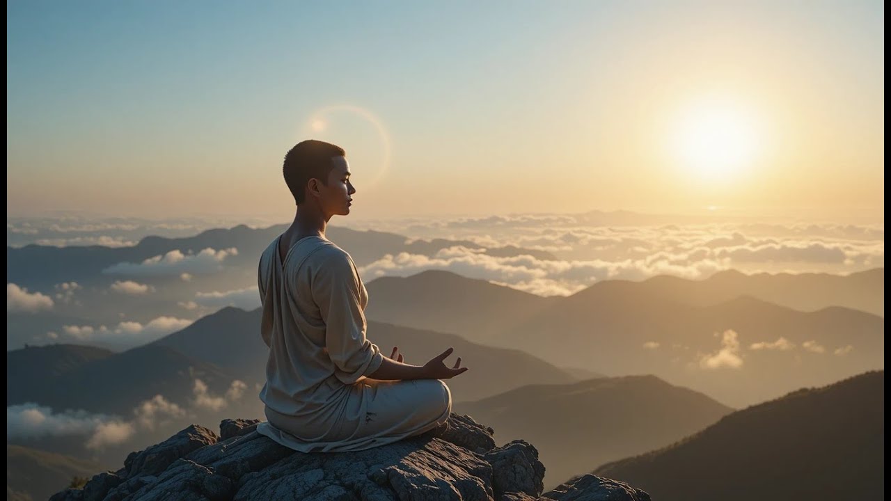 5 Powerful Ways to Finally Break Bad Habits | Buddhism - YouTube