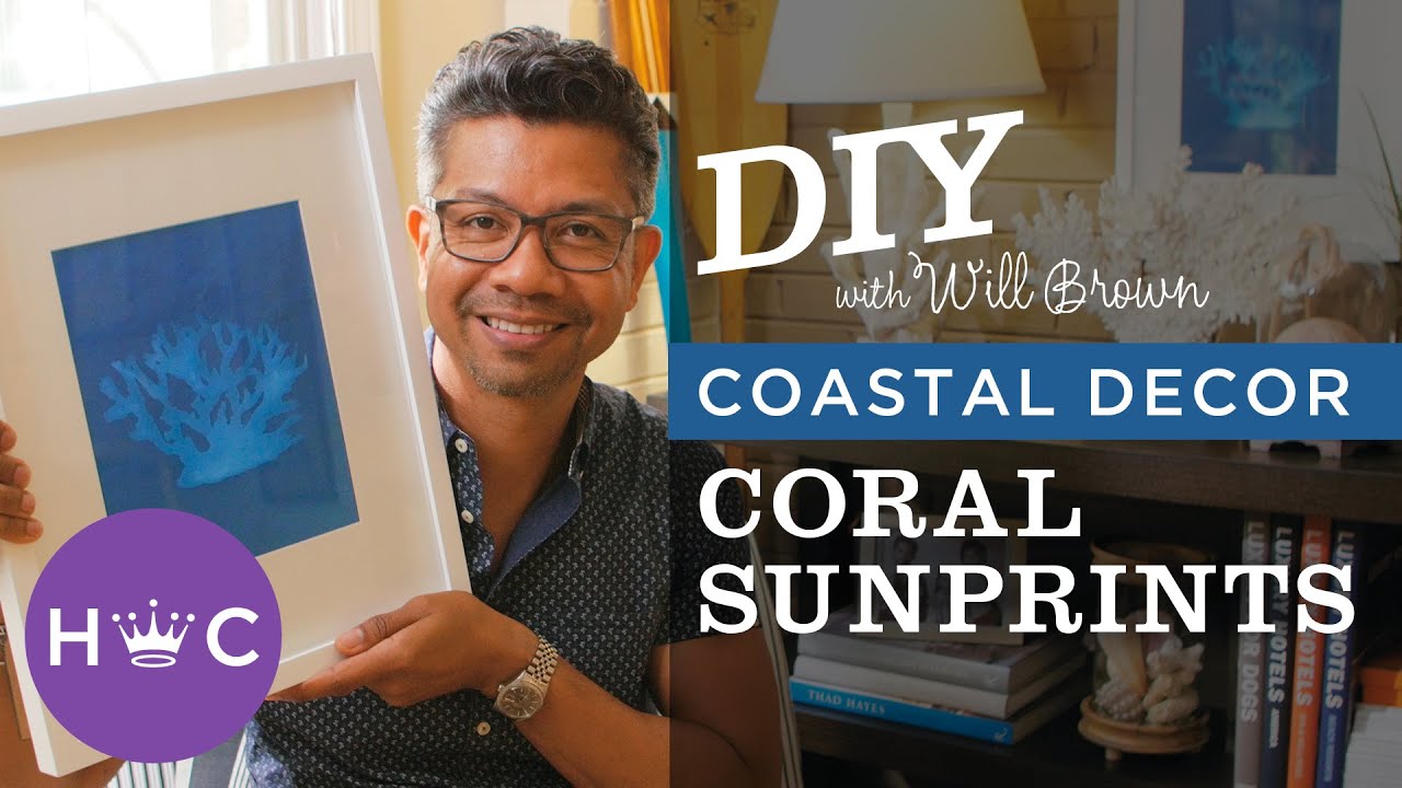 How To Make Sun Prints YouTube how-to-make-sun-prints-youtube