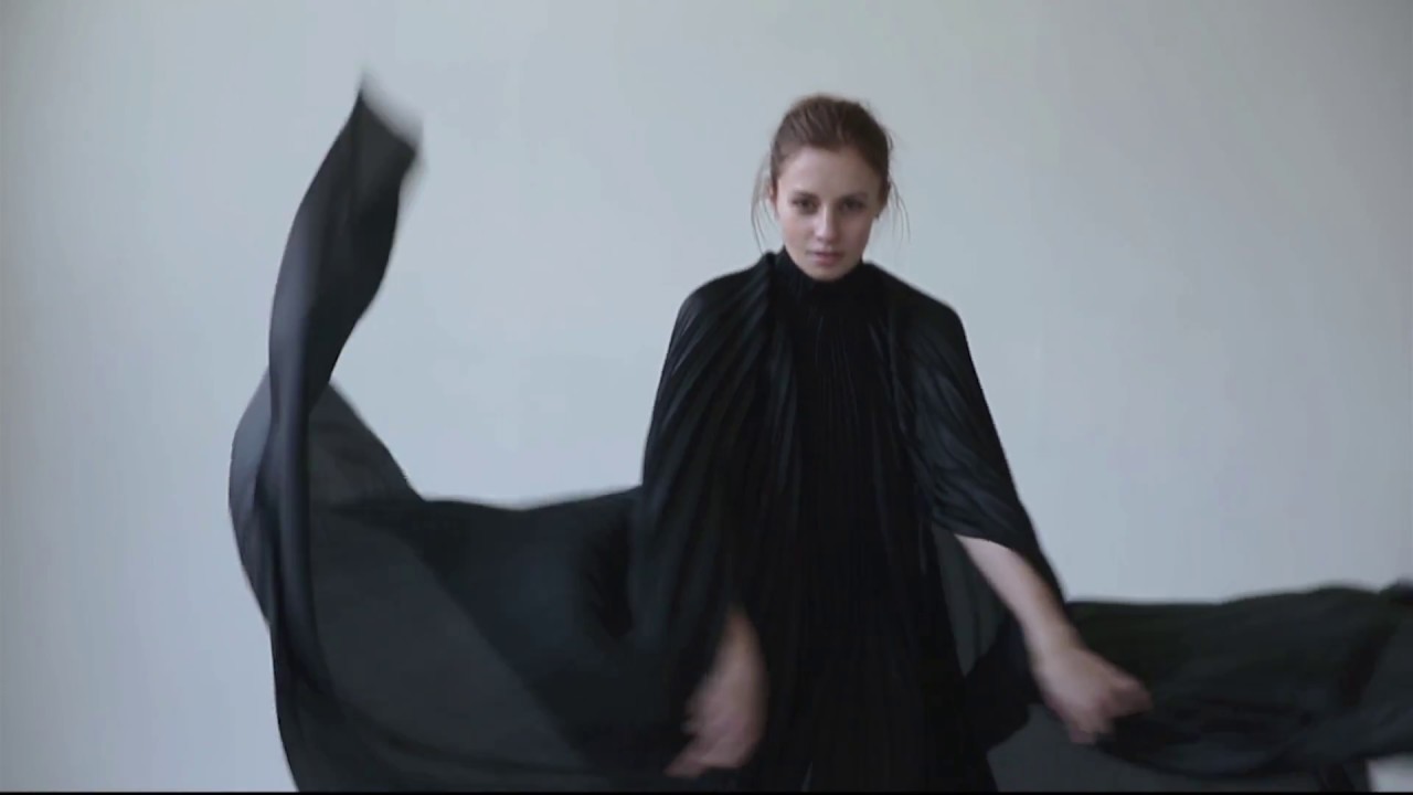 Mária Čírová pre LÁV - YouTube