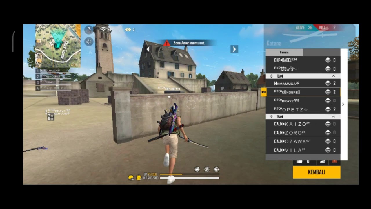 Final part 2 - YouTube