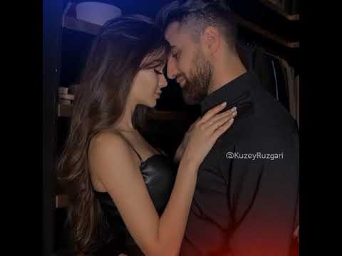 ❤️🎶Whatsapp ucun maraqli statuslar,sevgiye aid video,Sounds App Status ucun qisa videolar 2022🍃