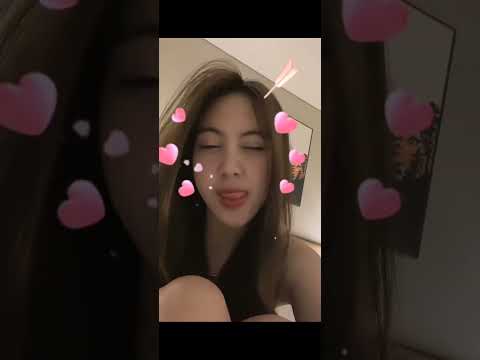 CEWEK CANTIK LIVE TIKTOK 😍😍#livestream #livetiktok #periscope 