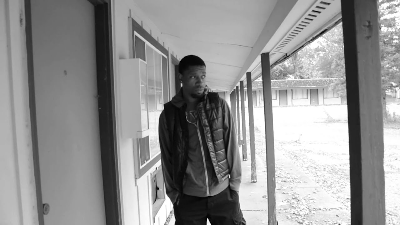 Walt Trab - Rotation (Music Video) - Intro - YouTube