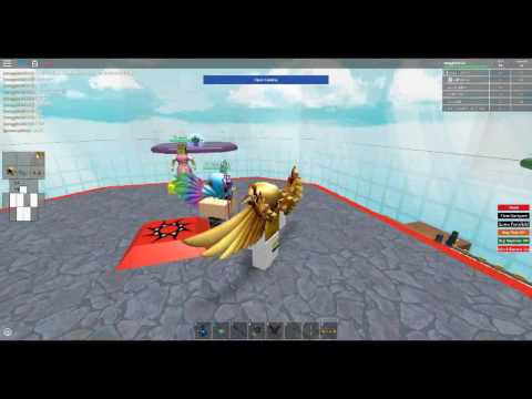 Roblox Catalog Heaven Legs Glitch - YouTube
